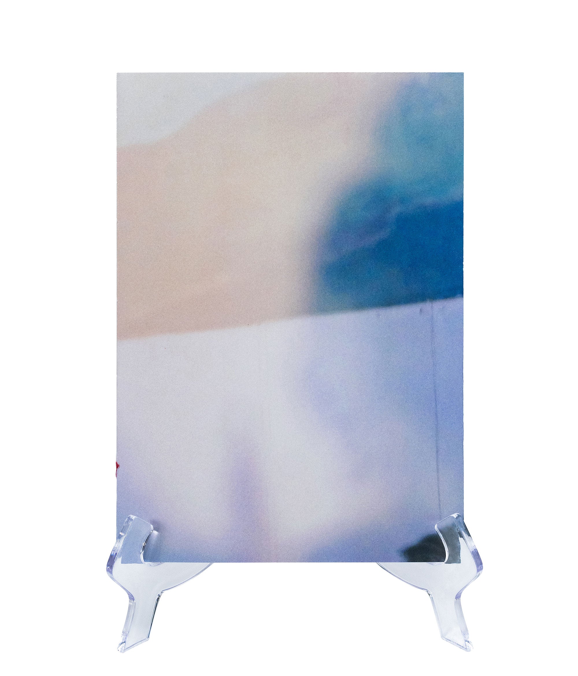 In Looking at Texture, We Consider the Elements of a Work that Give it ...